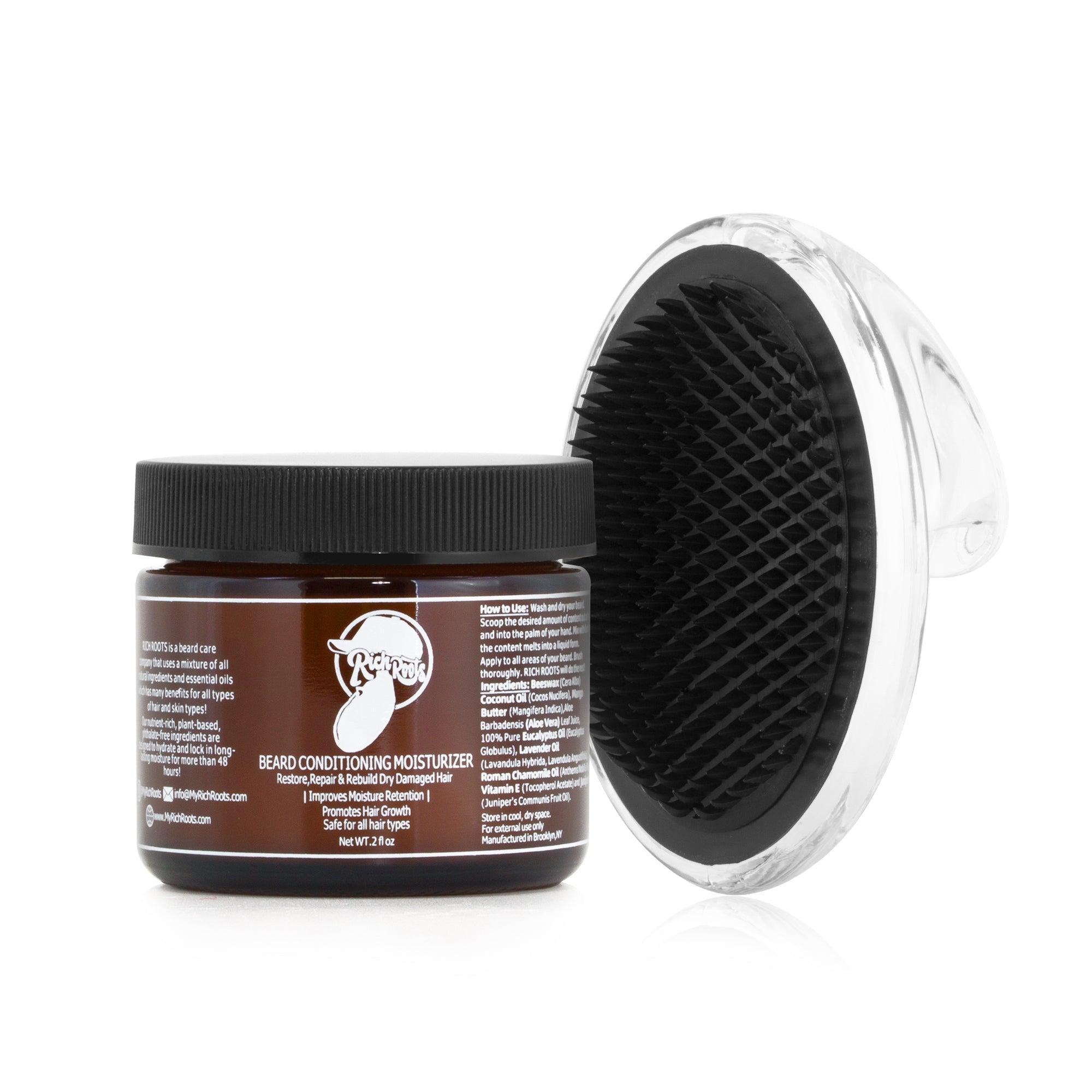 Products – Rich Roots LLC