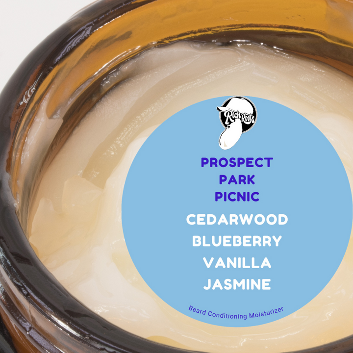 Products – Rich Roots LLC