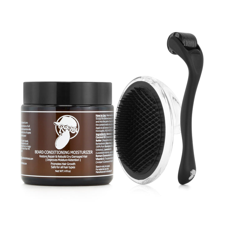Products – Rich Roots Inc.