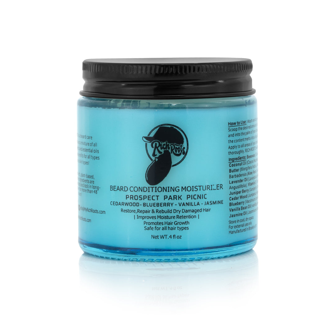 Browse All, Beard & Hair Care Products at Rich Roots LLC