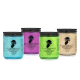 Browse All, Beard & Hair Care Products at Rich Roots LLC