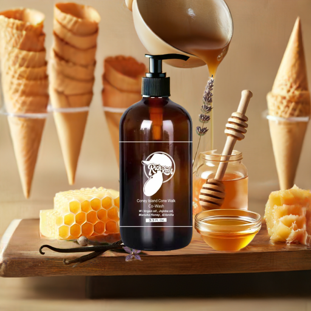 Browse Beard Care Products, Clothing and Accessories at Rich Roots LLC