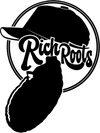 Browse Beard & Hair Care Products at Rich Roots LLC | Rich Roots LLC